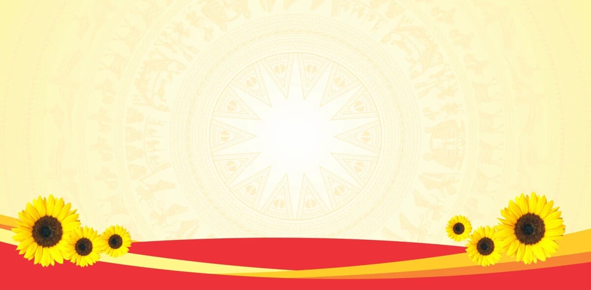 image_14-phong-nen-dai-hoi-cong-doan - Trường TH-THCS-THPT Quảng Đông - Điện Bàn - Quảng Nam